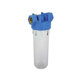 Mersch Wasserfilter 9.3/4"