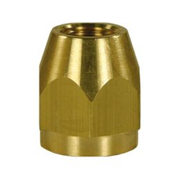 R+M de Wit / Suttner D&uuml;senmuffe EG 18x1,5:1/4IG