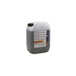 Nilfisk Quick Dry SV1