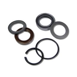 Kr&auml;nzle Reparatur-Satz AP-Pumpen 18 mm Manschetten (Perbunan+Gewebe)