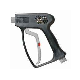 HD-Handgriff ST-1500C E:3/8IG A:1/4I Keramikkugel