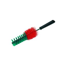 Mersch Felgenb&uuml;rste, 330 mm, &Oslash;65 mm, hart
