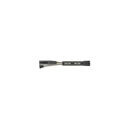 R+M de Wit / Suttner Doppelschaumlanze ST-175-420 E:1/4" IG A:ST-10 ohne D&uuml;sen
