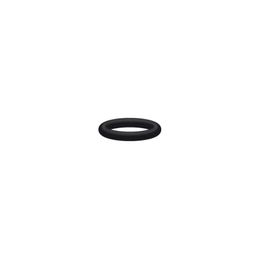 O-Ring 9,3x2,4 Viton