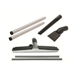 Nilfisk Handwerker & Industrie Set