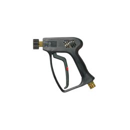 HD-Handgriff ST-1500 E:22 AG A:22 HV
