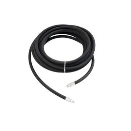 Nilfisk HD-Schlauch DN12, 15 Meter