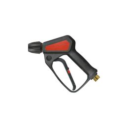 HD-Handgriff ST-2600 KW