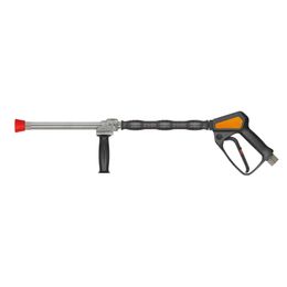 Mersch Weitwurfstrahlrohr ST-78 850 mm ST-29 ST-2320 1/2IG