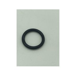 Kr&auml;nzle Kr&auml;nzle O-Ring 12 x 2