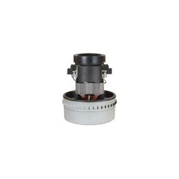 Turbine 1200W-NT 2-stuf. H=175/66/1 44 230V/50Hz