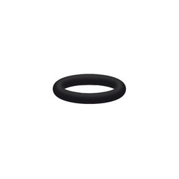 O-Ring 5x1