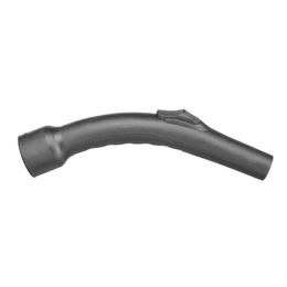 BVC Griffrohr f&uuml;r Handgriff