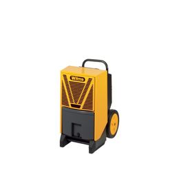 Wilms KT 330
