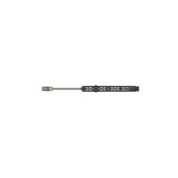 R+M de Wit / Suttner Schaumlanze ST-72-600 2,0 <11 L HV 22 gr&uuml;n