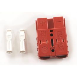 Nilfisk CONNECTOR FANG 20