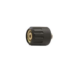 Kr&auml;nzle Kr&auml;nzle Verschraubung 1/4"