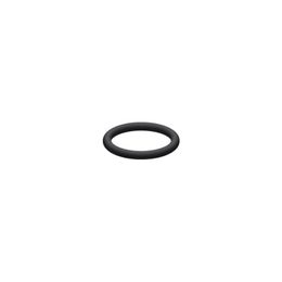 O-Ring 18x2 NBR70