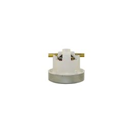 Turbine 1000 W-T 1-stuf. H=122/45/1 27 verpackt