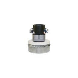R+M de Wit / Suttner Turbine 1200W-NT 2-stuf. H=176 7778 -5 verpackt