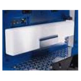 Nilfisk Chemie Misch System