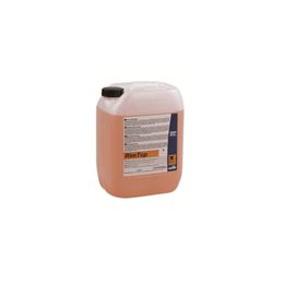 Nilfisk Rimtop SV1 - Felgenreiniger