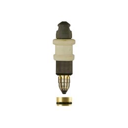 R+M de Wit / Suttner Turbokiller KIT HM 050-500 Bar 90&deg;C