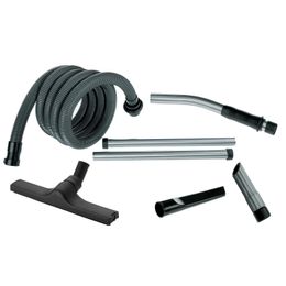 Nilfisk Werkstatt-Set