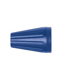 R+M de Wit / Suttner Schutzkappe ST-458.1 BLAU