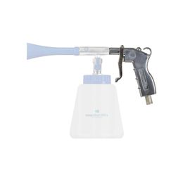 HD-Handgriff kpl. f&uuml;r Reinigungspist easyclean365+