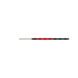 R+M de Wit / Suttner easyturn ST-9.4 900/730 mm 1/4"AG S W/RT/SW Nicht f&uuml;r den deu