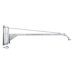Mersch Standard SA/2