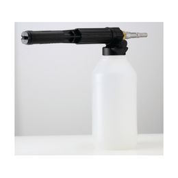 Nilfisk Ersatzflasche 2l
