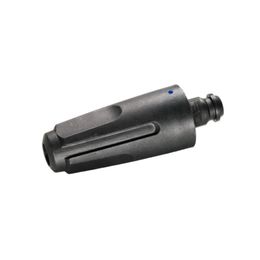 Nilfisk C&C Powerspeed (t&uuml;rkis)