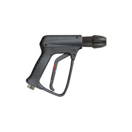 HD-Handgriff Ecoline 1 E:22AG A:Kupp KW