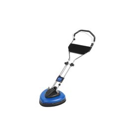 Nilfisk HydroScrub P400