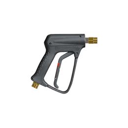 HD-Handgriff Ecoline 1 E:21AG A:21AG
