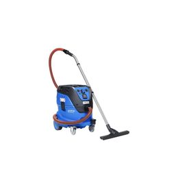 Nilfisk ATTIX 44-2H IC ASBEST