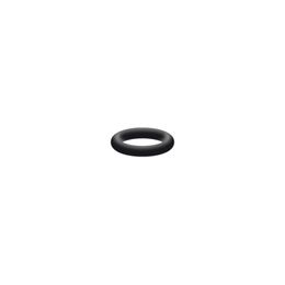 O-Ring 10x2,5 EPDM