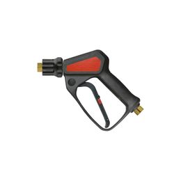 HD-Handgriff ST-2600 Variopress 3/8-