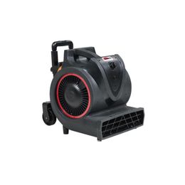 Viper Cleaning BV3