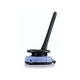 Kr&auml;nzle Kr&auml;nzle Round Cleaner UFO lang
