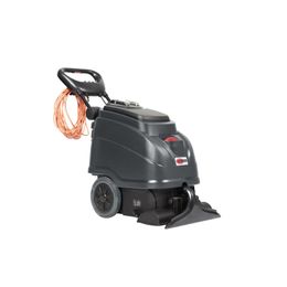 Viper Cleaning CEX410