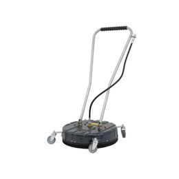 Mersch CentroMaxx Driver 520