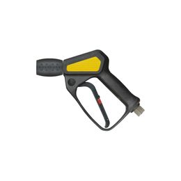 HD-Handgriff ST-2300 2xSwivel