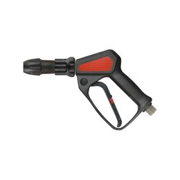 HD-Handgriff ST-2600 KW- Swivel Variopress