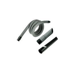 Nilfisk Standard-Set