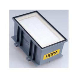 Nilfisk Hepafilter zu HDS 2000