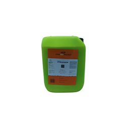 MSP Stein Bio Protect, 5000 ml