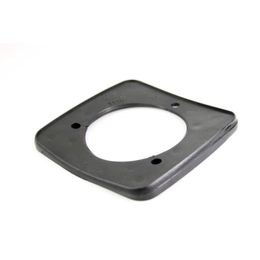Nilfisk Adapterring W-PVC